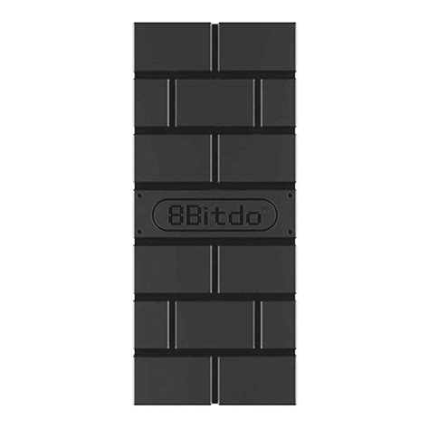 8bitdo Wireless Usb Adapter 2