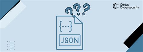 Exploiting Type Confusion Certus Cybersecurity