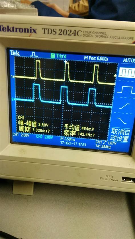 About Several Problems Nrf51822 Pwm Nordic Qanda Nordic Devzone