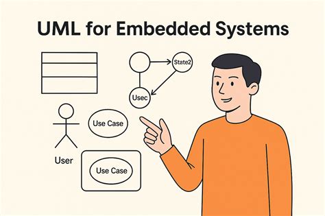 🏗️ demystifying software architecture diagrams a guide for developers and architects by geeky