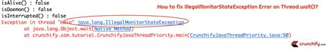 how to fix exception in thread main java lang error unresolved compilation problem riset