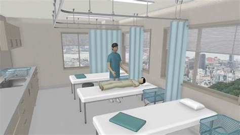 オンラインショップ 株式会社 Total Navigation Surgery