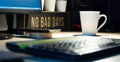 Automating Azure Tasks With Powershell Tips And Tricks