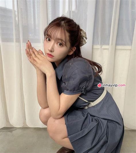 Yua Mikami Chia Sẻ Về Bộ Phim Jav Mà Cô Muốn Quên Nhất