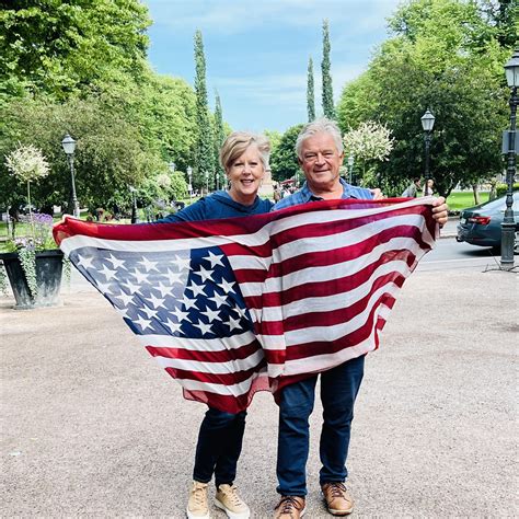 Darlene Daniel Makela