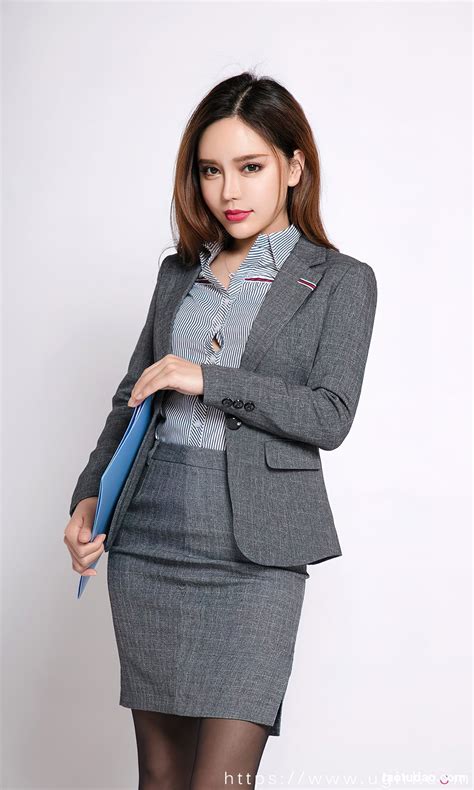 [ugirls尤果网]爱尤物 2024 02 23 No 2790 艾小青 心之星 [35p 75mb] 美图岛