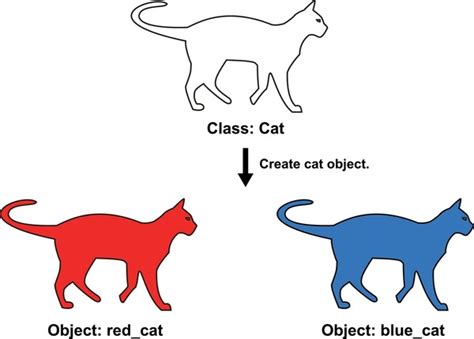 5532 Cat Class Royalty Free Photos And Stock Images Shutterstock