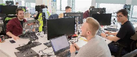 Windows Devops Devnet Insinöörin Ammatin Ominaisuudet Cisco Networking Academy Linux