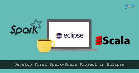 Create Spark Project In Scala With Eclipse Without Maven DataFlair