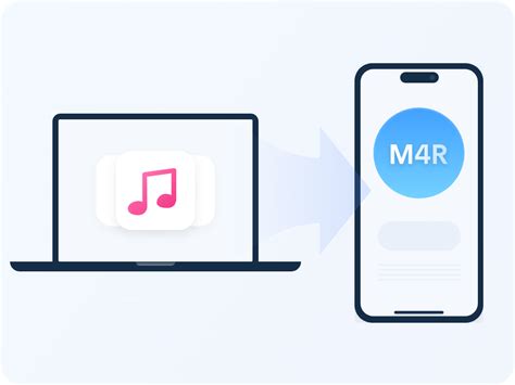 使いやすい着信音作成ツール Fonetool
