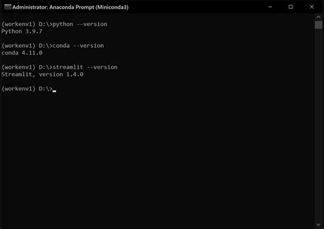 Session State Initialization Error Using Streamlit Streamlit