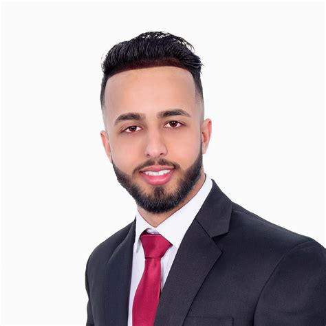 Simran Dhillon Brampton On