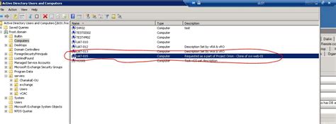 Vmware Vrealize Automation Part 10 Iaas Extensibility Using Vro For