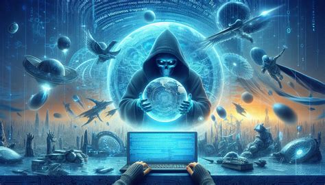 The World Of Hacking Understanding Its Depths And Ethics By Chirag