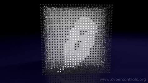 David De Miguel Vidal Posted On Linkedin