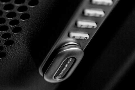 Secure Internet Gateway Built For Government Macquarie Government