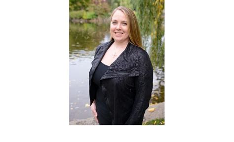 Women In Industry 2018 Spotlight — Lani Smith 2018 03 02 Supply