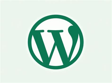 autoptimizeとe image optimizerは機能が重複するからどちらか一つで良い？