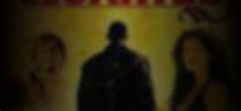 Hottest Scenes From El Cártel 2009 Sexy Pics And Clips Mr Skin