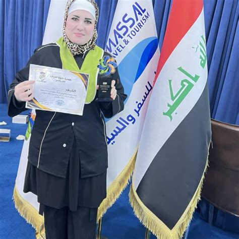 ‏نوعين من ال مقبلات مقبلات الرومانية و مقبلات الرومانية والشوندر من ايادي شيف غفران ام بنين