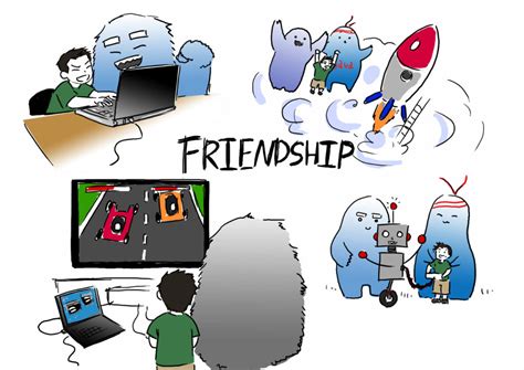 The Essential Engineering Education Боловсролыг инженерчлэв