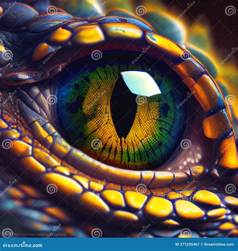 Dinosor Stock Illustrations 7 Dinosor Stock Illustrations Vectors And Clipart Dreamstime