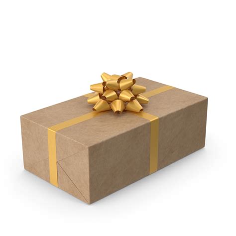 Brown Box Tape Png Images And Psds For Download Pixelsquid