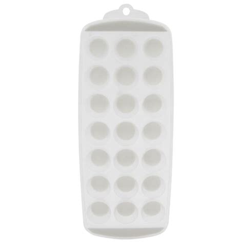Pepco Ice Cube Tray