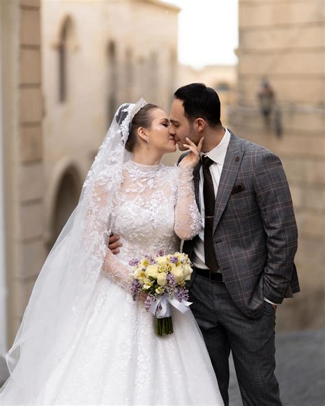 Photographer Rasim Aghayev Ragaevv • Instagram Photos And Videos