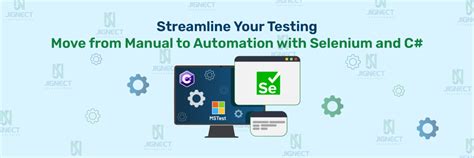 Qa Blogs Software Testing Blog