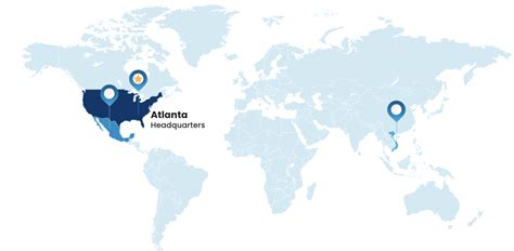 Award Winning Nearshore Software Development Company