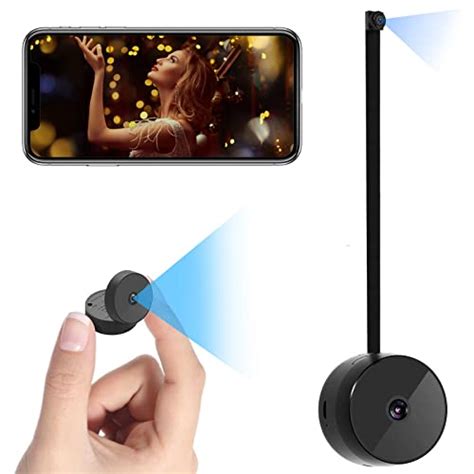 Revolutionise Your Security With The CCTV Spy Security Cameras Outdoor System Outdoor Speakers