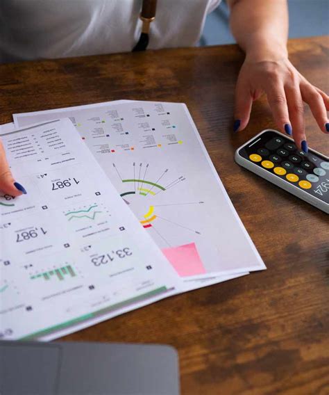 Ireland OET Score For Nurses In Check Grades