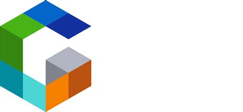 Traffic Index Global Coverage Wgic