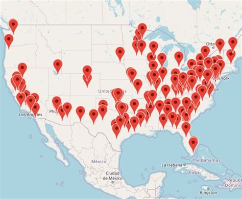 Prison Security Levels Inmate Classification Levels Zoukis