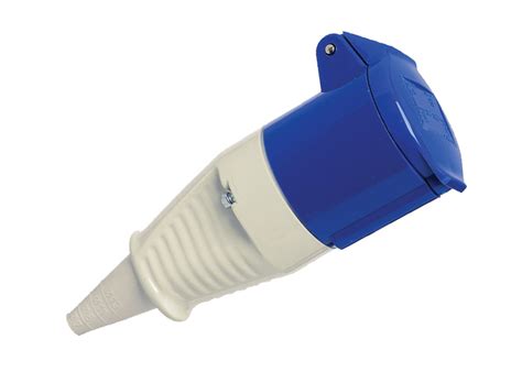 Industrial Socket Power Cords 16a32a Industrial Socket Male Female At