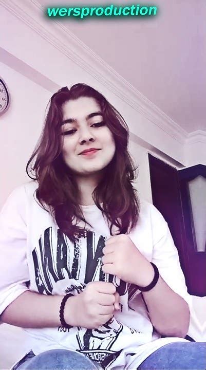 Puba Puba Puba Youtube