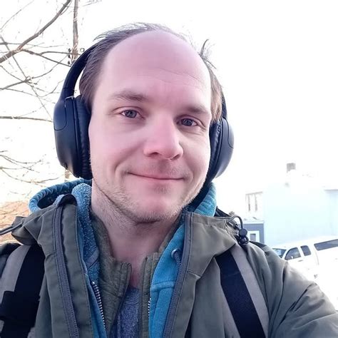 Kevin L Porter Kevporteretna • Threads Say More