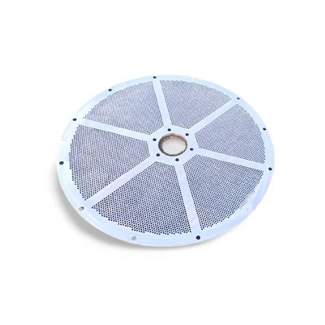 Pulper Medium Consistency At ₹ 390000piece Paper Pulp Making Machine