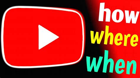 Top 15 Fact About Youtube Now Watch Only 2 Min Youtube