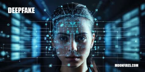 The Deepfake Dilemma