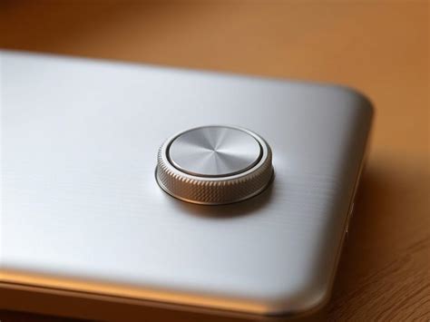 How To Fix A Stuck Or Broken Tablet Power Button