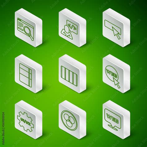 Photo Set Line Web And Graphic Design Rgb Cmyk Color Mixing Ui Ux Color Palette Guide