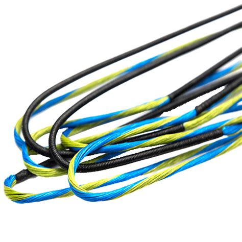 Compound Crossbow Strings Archery Source Archerysource