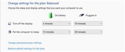 Troubleshooting An External Drive That Doesnt Appear In Windows Make Tech Easier