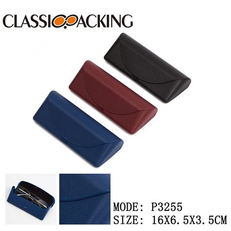 Wholesale Cheap Sunglass Cases From 05 Classic Packing
