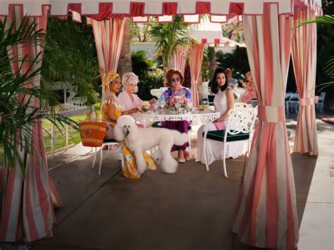 32 Hello Kitty Fest Ideas Palm Beach Decor Palm Springs Party