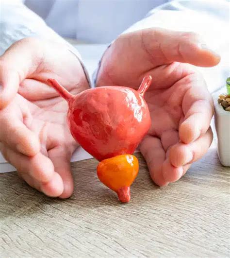 Excessive Sweating Hyperhidrosis Causes Symptoms And Treatment Methods Hisar