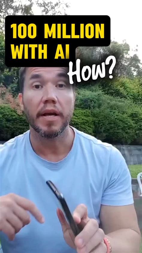 If You Saw My Previous Reel You Could See This Happening Right Now Be Aware Be Cautious And