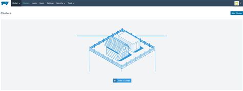 Deploying Rancher On Openstack